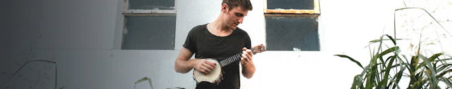 The One by Foster Album | Artlist