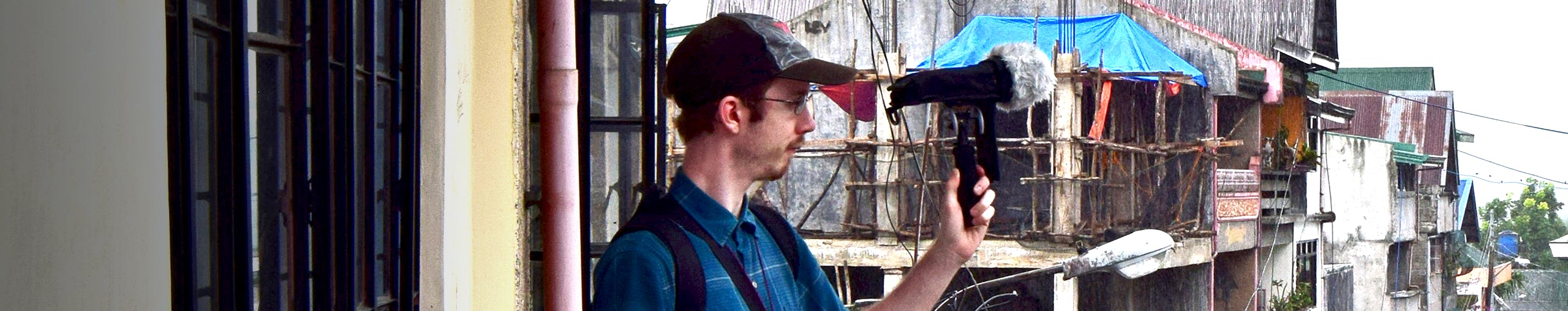 Pro Golf Hits by InspectorJ | SFX - Artlist