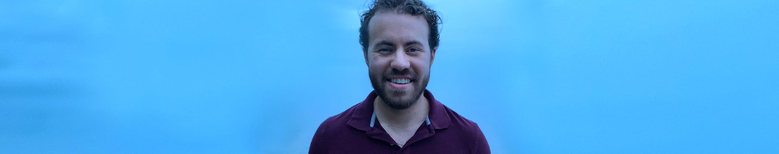 Put On Love by The David Roy Collective - Royalty Free Music | Artlist