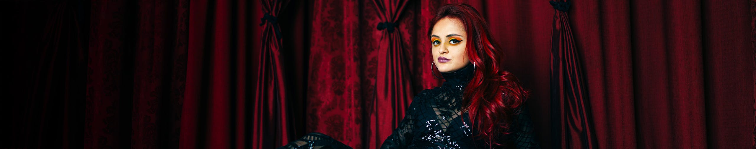 Find Another by Paytra Album | Artlist