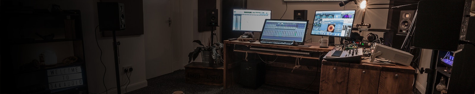 Bubbles by 344 Audio | SFX - Artlist