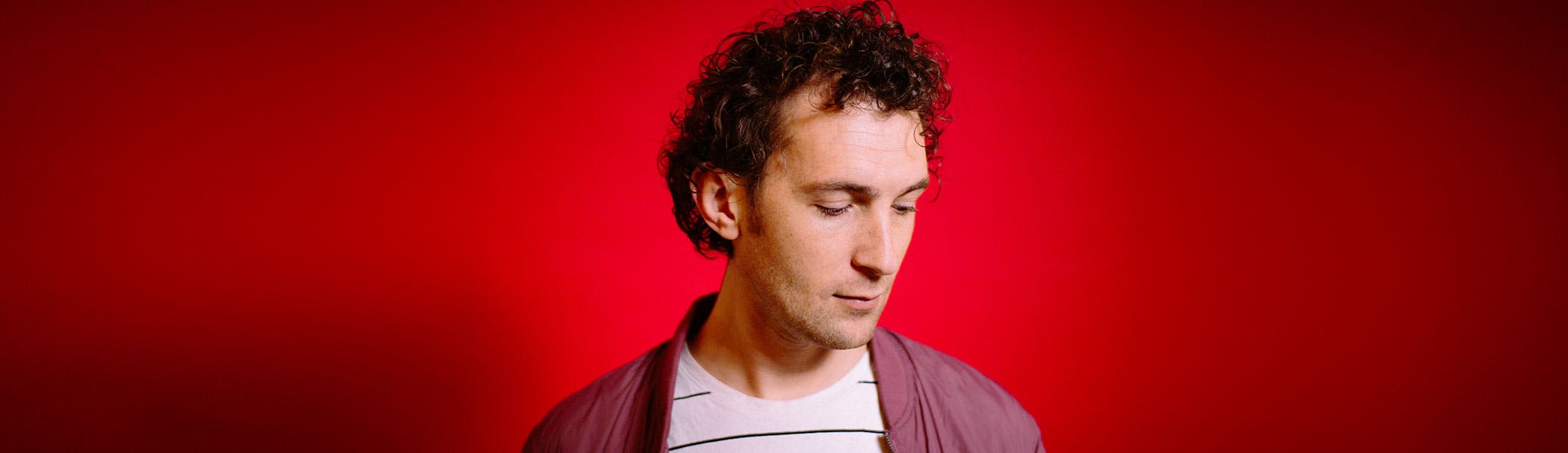 Bangers by Jan Baars Album | Artlist