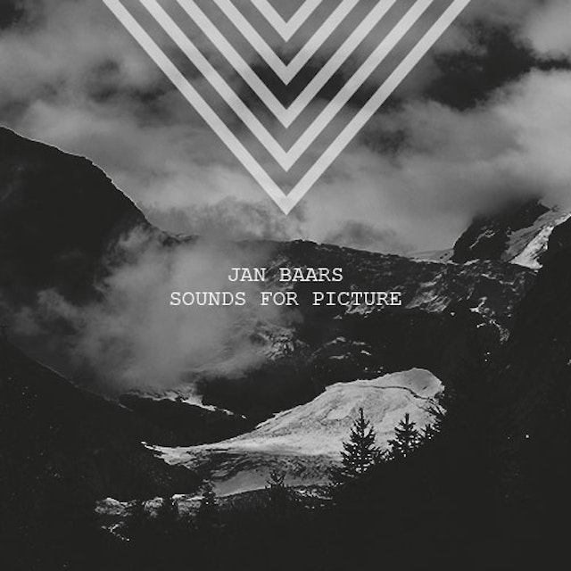 Sounds for Picture by Jan Baars Album | Artlist