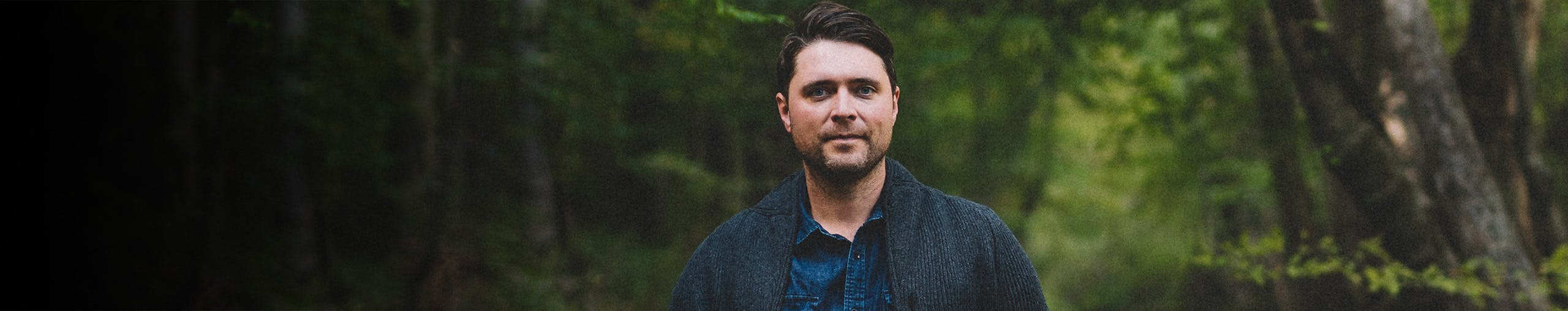 Great Escapes by Dan Snyder Album | Artlist