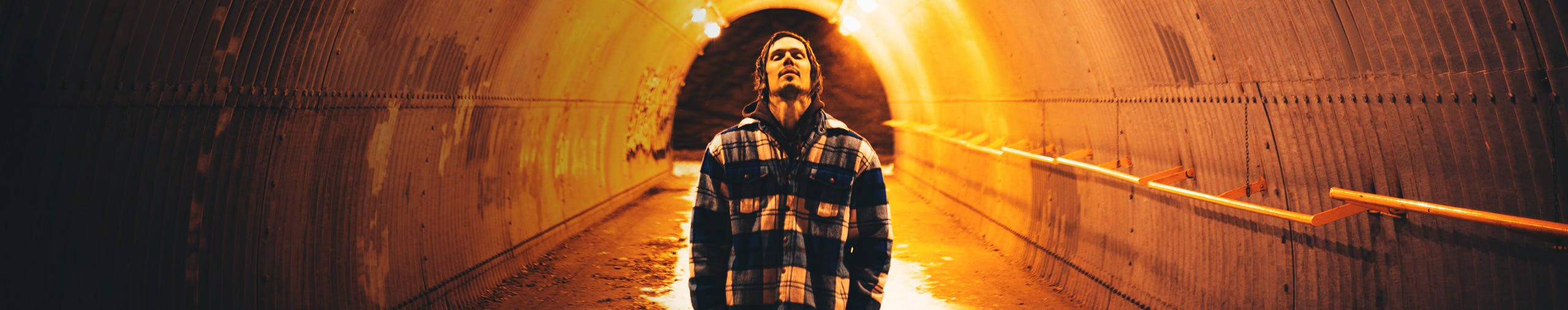 Need You by Oliver Michael Album | Artlist