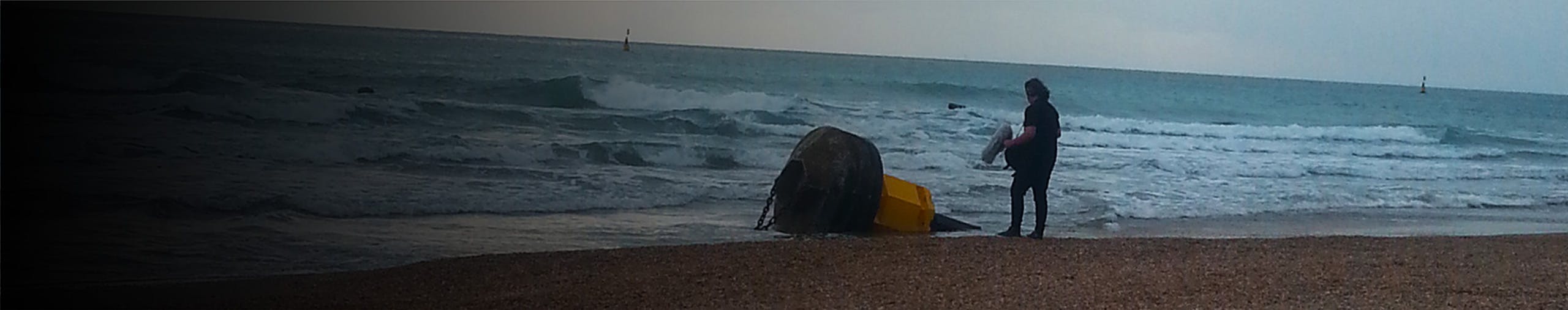 Abandoned Doors Vol 2 by Skyes Audio | SFX - Artlist