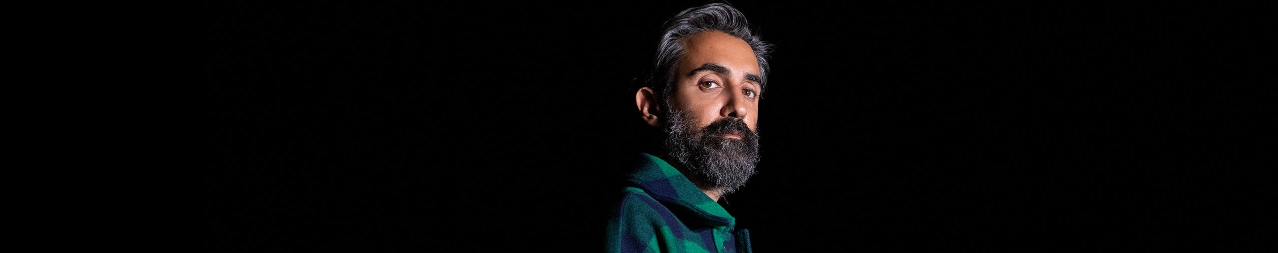 Hourglass by Yehezkel Raz, Ian Post - Royalty Free Music | Artlist