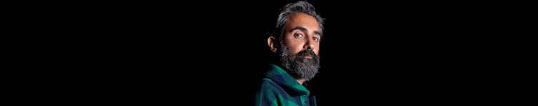 Hourglass by Yehezkel Raz, Ian Post - Royalty Free Music | Artlist