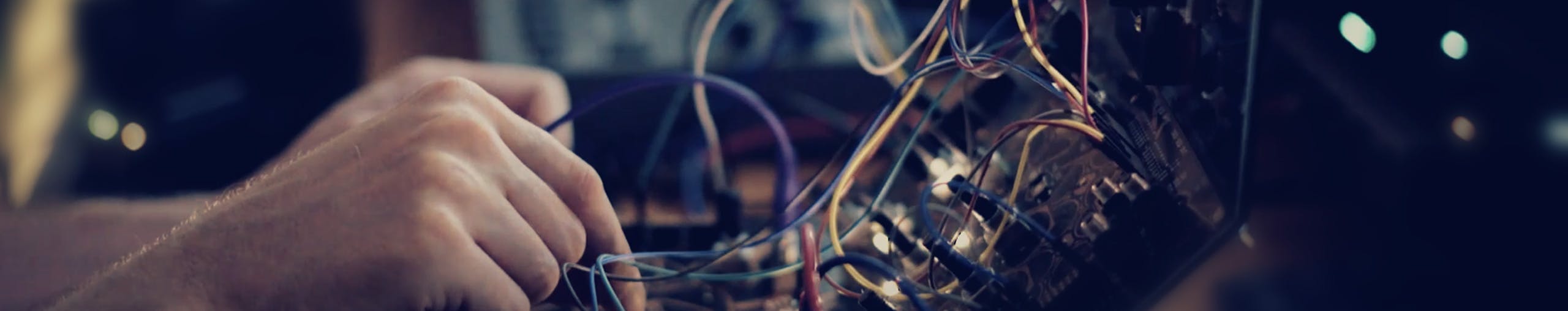 Morph by Unrealsfx | SFX - Artlist