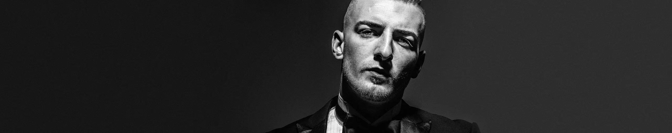 Yes Man by Nate Rose Album | Artlist