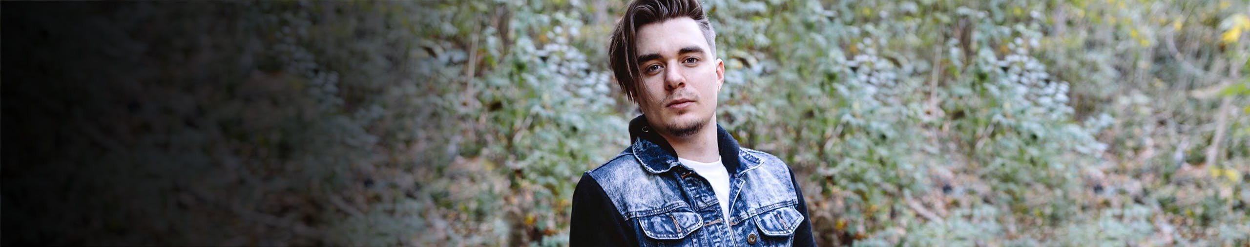 The Getdown by Jay Putty Album | Artlist