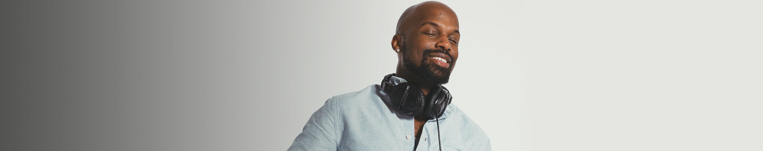 Singles by Davon by Davon Lewis Album | Artlist