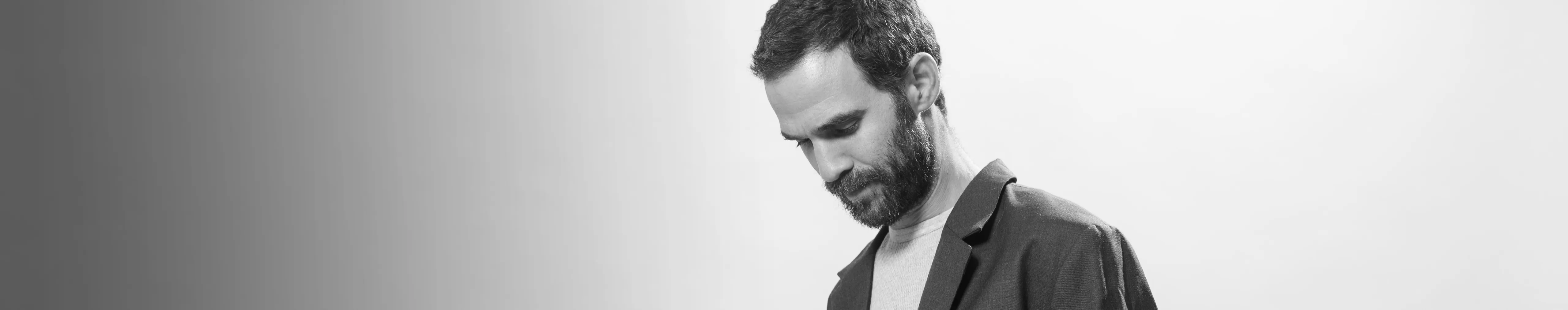 Devotion by Tiko Tiko Album | Artlist