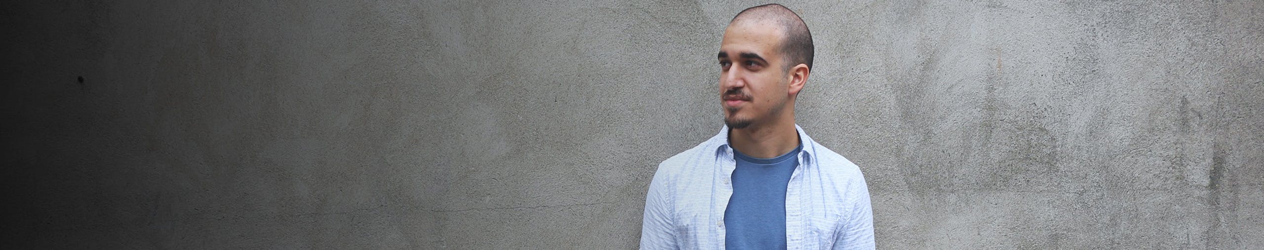 Electrostatic by Alberto Sueri | SFX - Artlist