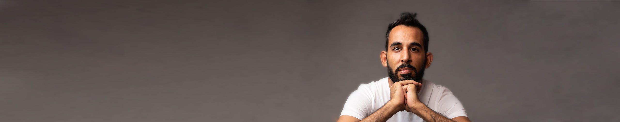 Beyond This World by Ty Simon - Royalty Free Music | Artlist