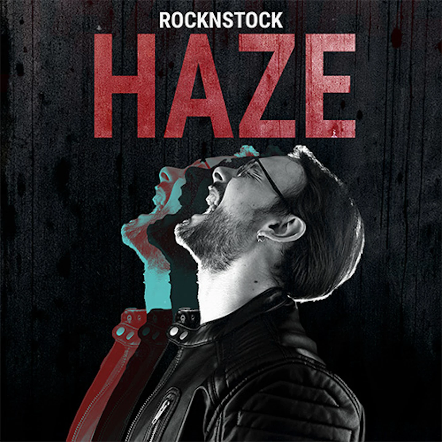 Haze by RocknStock Album | Artlist