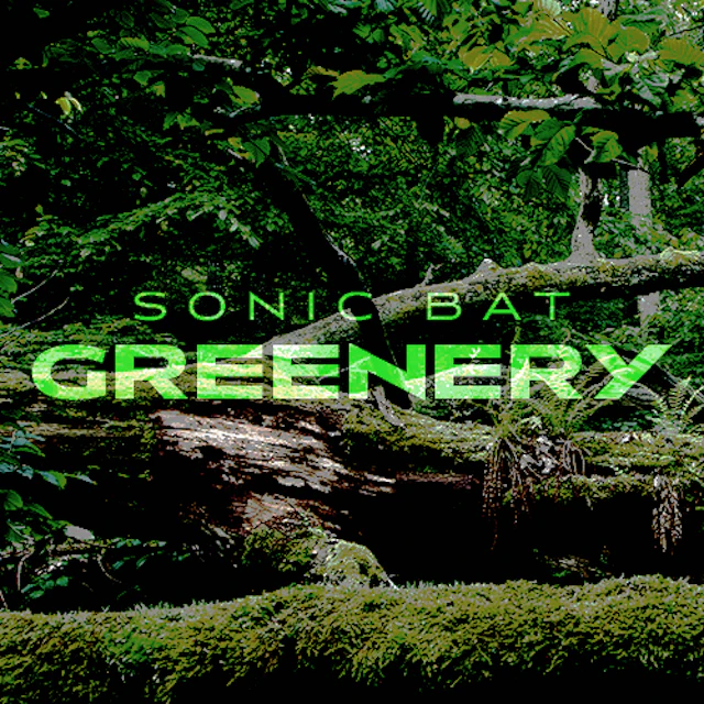 Greenery by Sonic Bat | SFX - Artlist