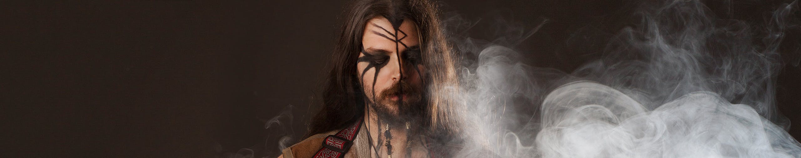 Blackbard's Bardic Concerti by Blackbard Album | Artlist