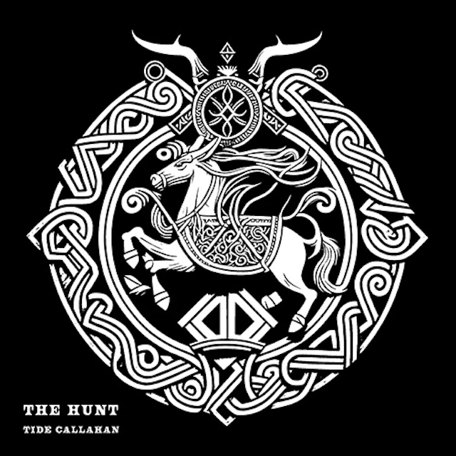 The Hunt by Tide Callahan Album | Artlist