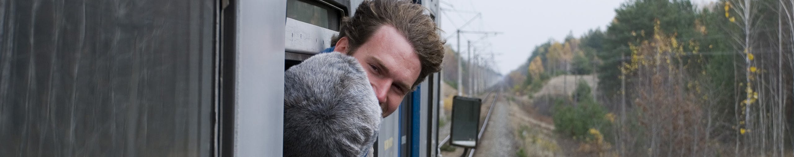 Livestock by Felix Blume | SFX - Artlist