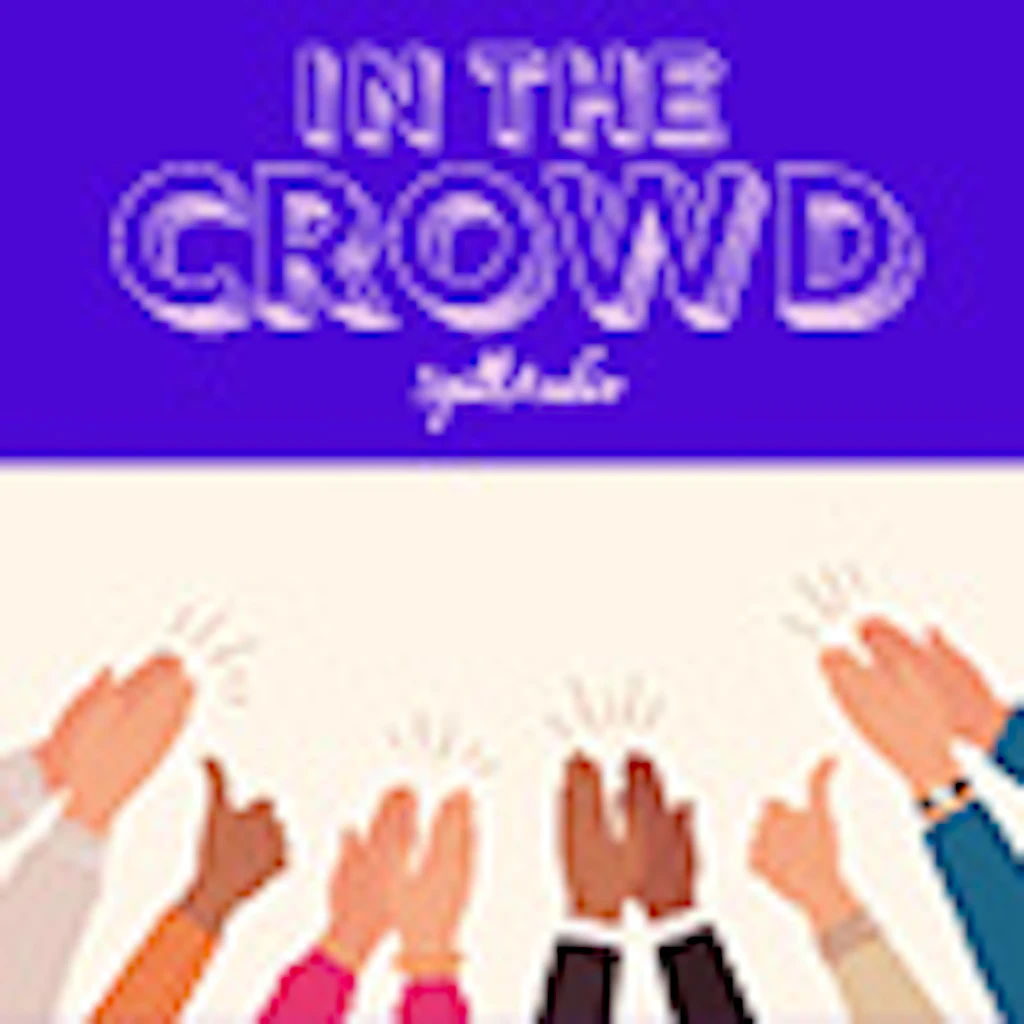 Crowd Cheers and Applause by Airborne Sound | SFX - Artlist