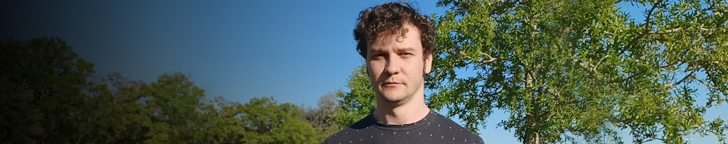 Gravity by Downtown Binary Album | Artlist