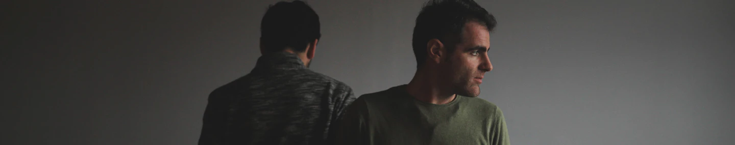 Magnetism by Ian Post Album | Artlist