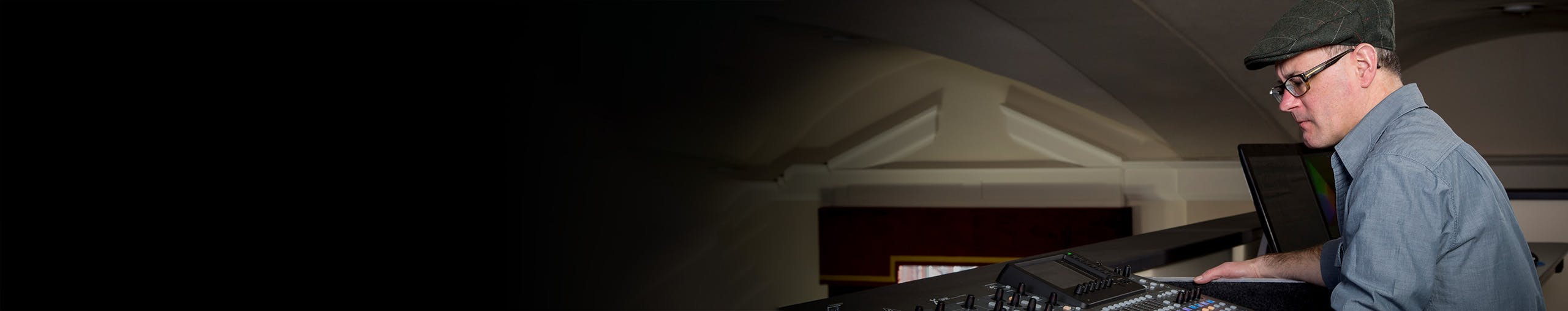 News Segments by Taris Studios | SFX - Artlist