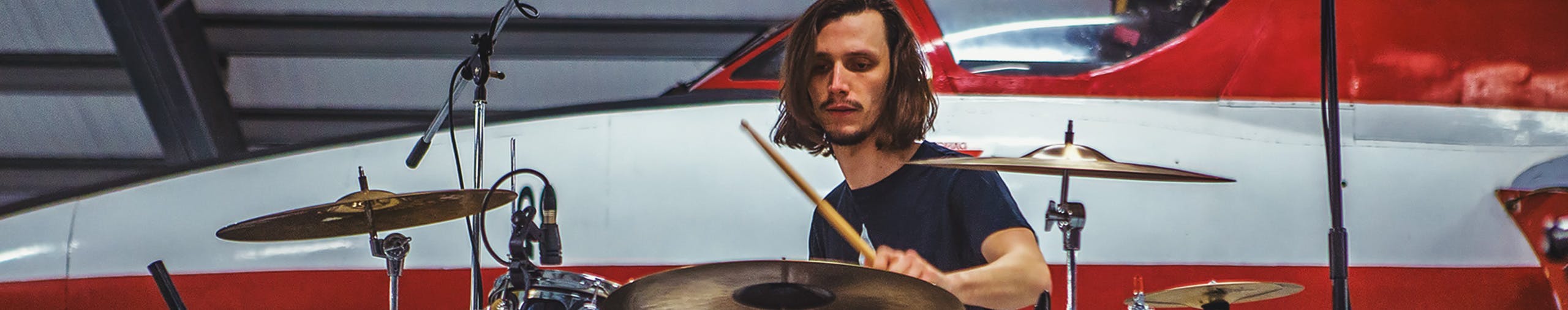 Sharp with No E by Jake Bradford-Sharp Album | Artlist