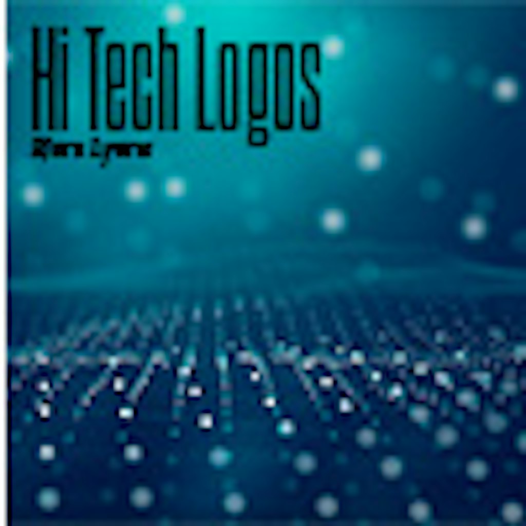 Minimal Logos Vol 1 by Final Cat Studio | SFX - Artlist