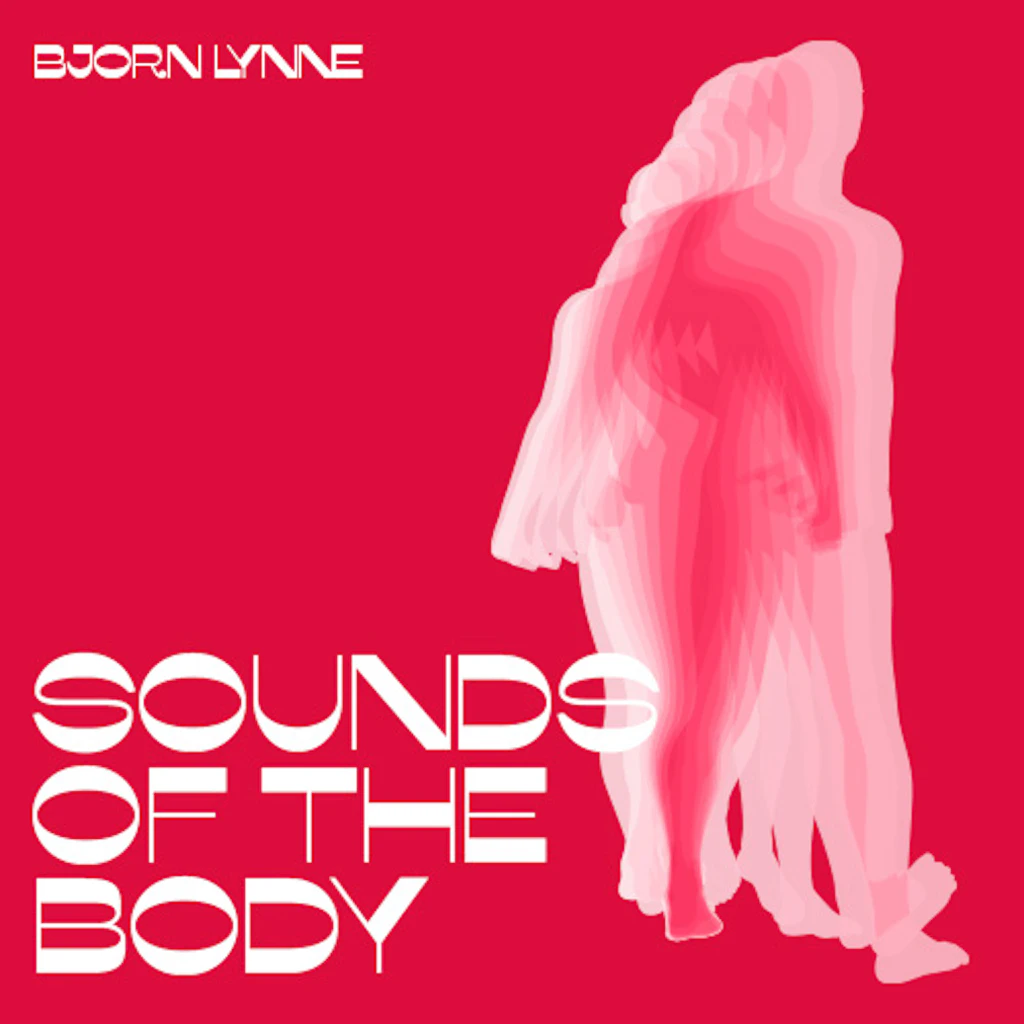 Sounds of the Body by Bjorn Lynne | SFX - Artlist