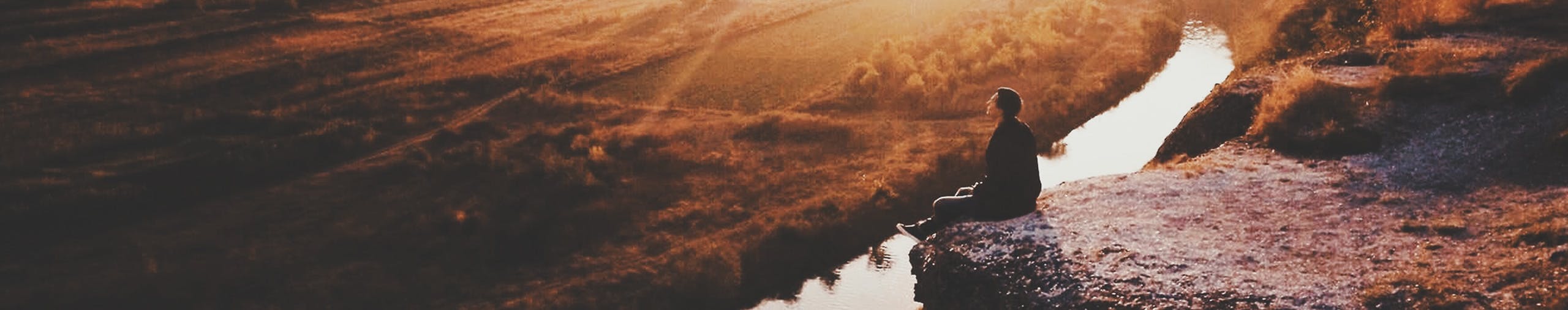 End Time Delusion by Michael FK - Royalty Free Music | Artlist