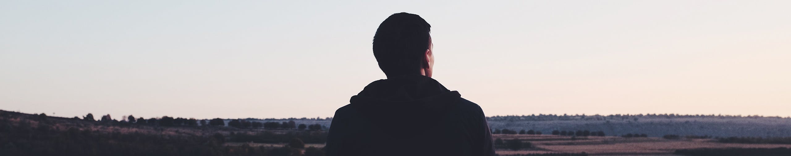 Singles by Michael FK Album | Artlist