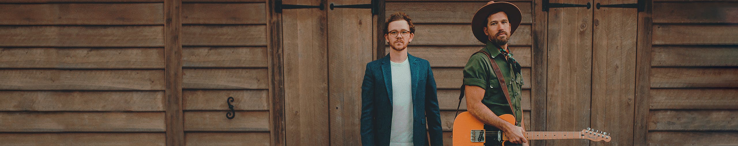 Come On and Sing (feat. Silas Clay) by Leroy Wild - Royalty Free Music ...