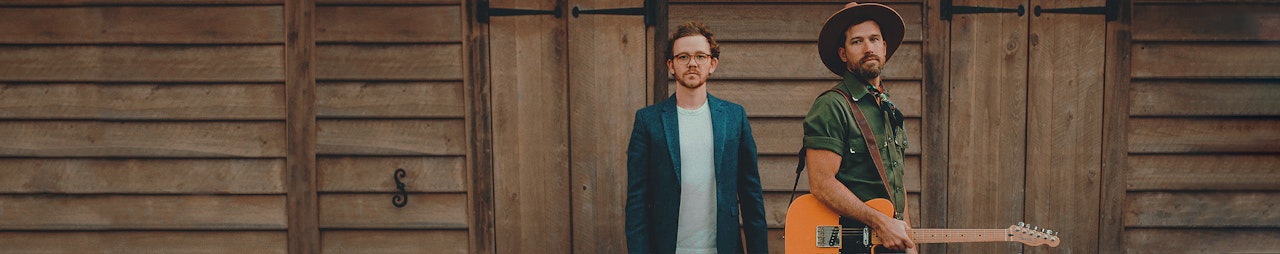 Come On and Sing (feat. Silas Clay) by Leroy Wild - Royalty Free Music ...