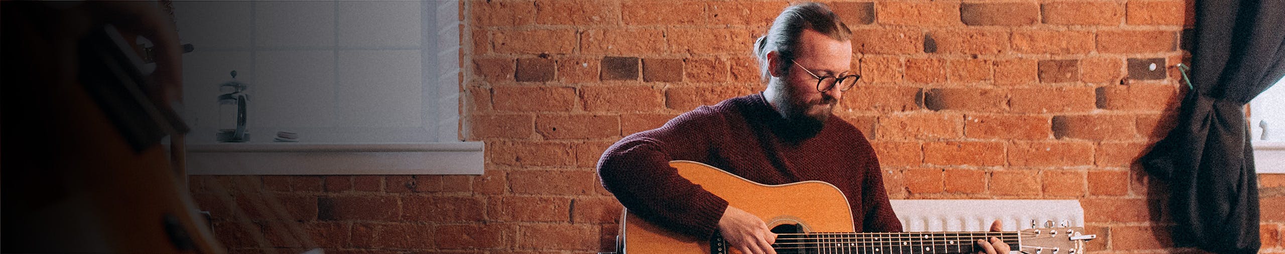 Mabel's Waltz by Jamie Rutherford - Royalty Free Music | Artlist