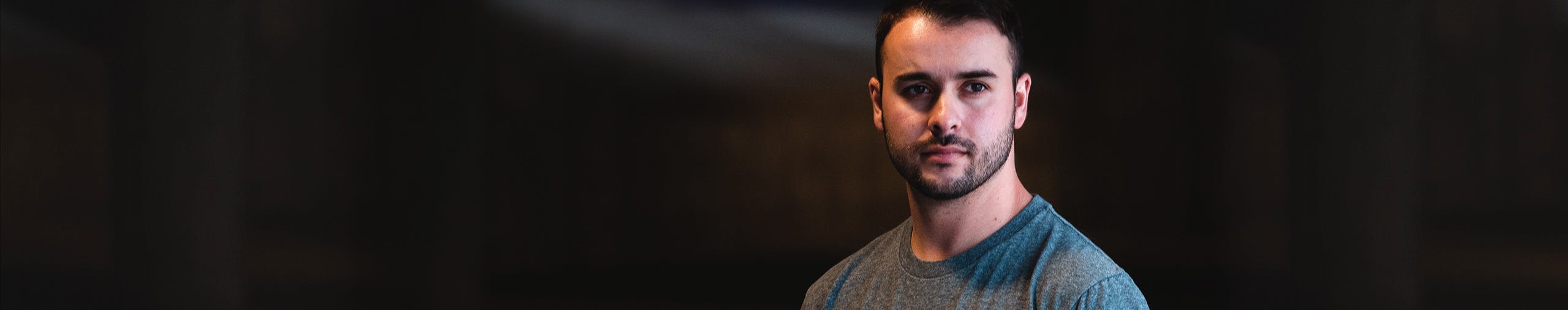 Phoenix Rising by Kevin Graham - Royalty Free Music | Artlist