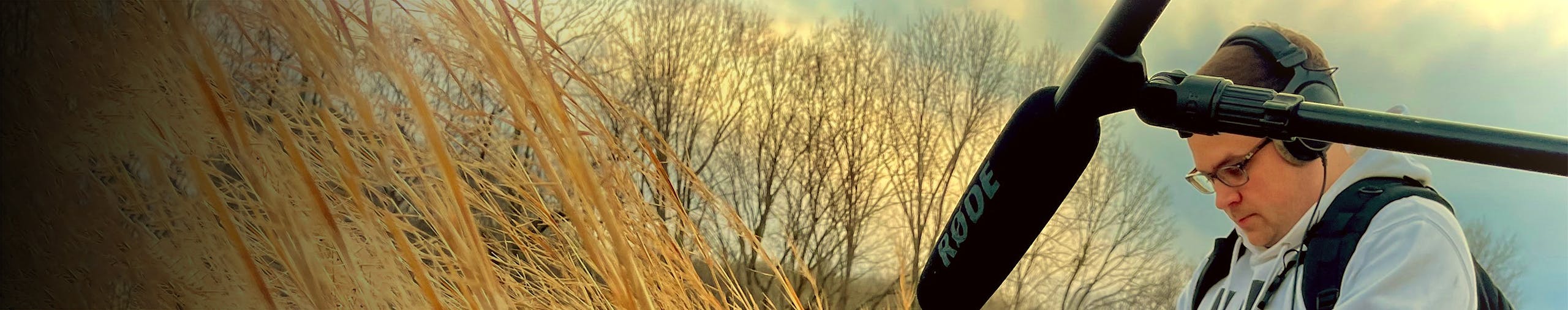 Ignite Vol 2 by Gerald Clark Audio | SFX - Artlist