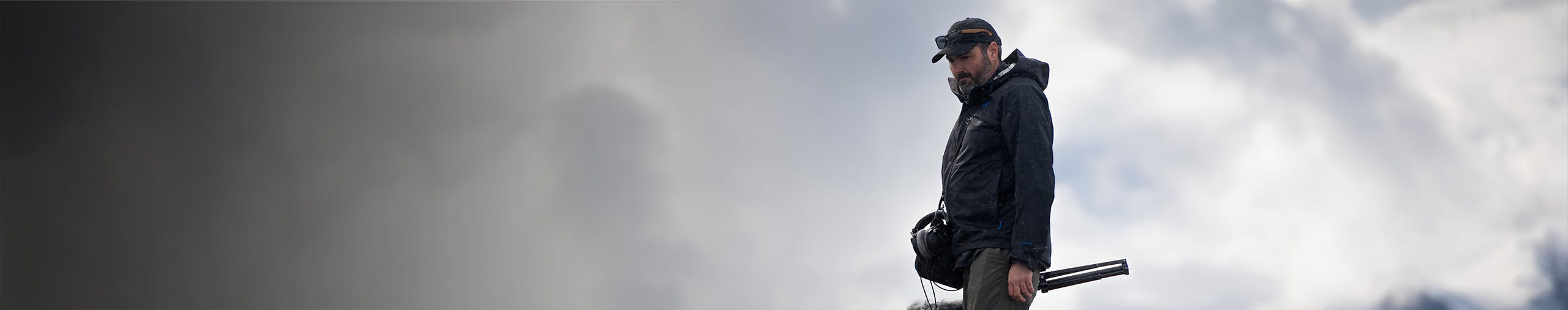 Savage Beast Vol 1 by Blackguard Sound | SFX - Artlist