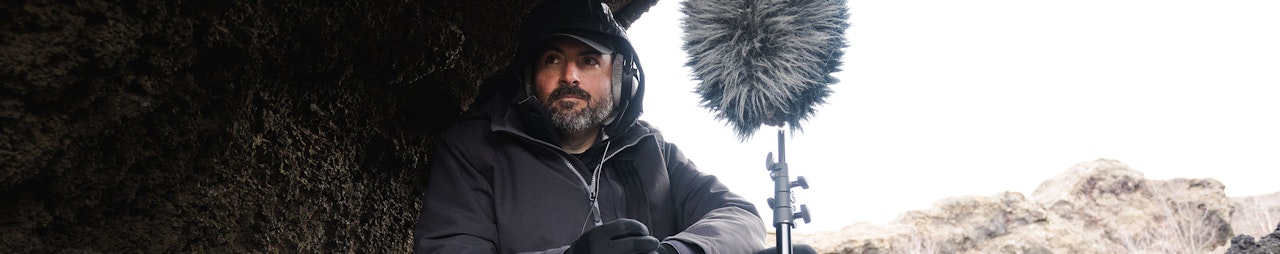 Shinobi Vol 3 by Blackguard Sound | SFX - Artlist