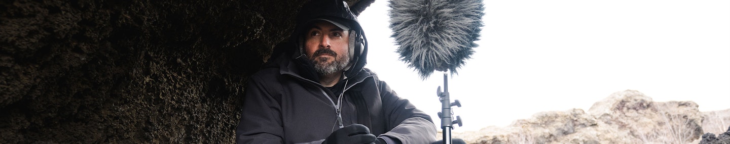 Shinobi Vol 3 by Blackguard Sound | SFX - Artlist