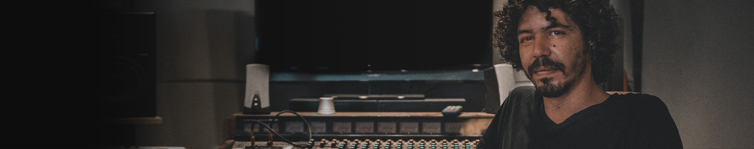 Hope by Dan Ayalon Album | Artlist