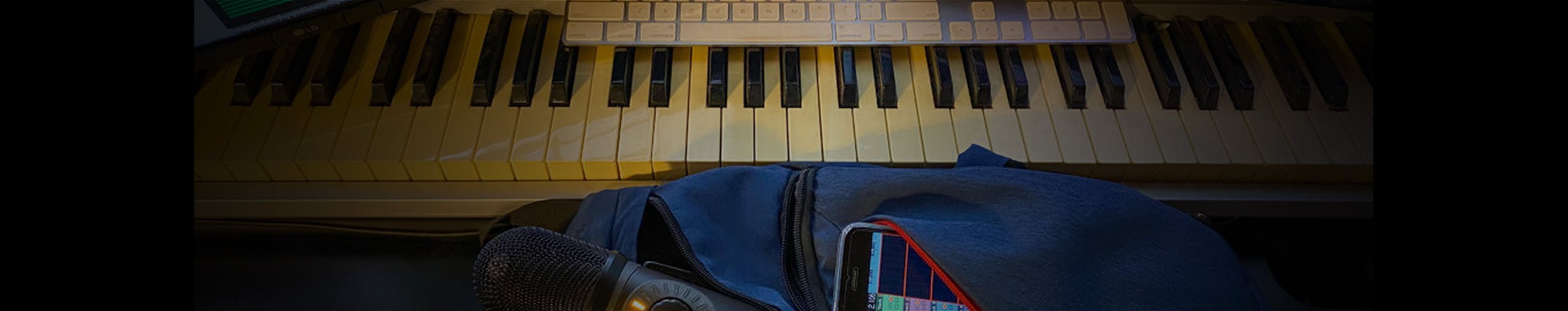 I Scream by 2496 SFX | SFX - Artlist