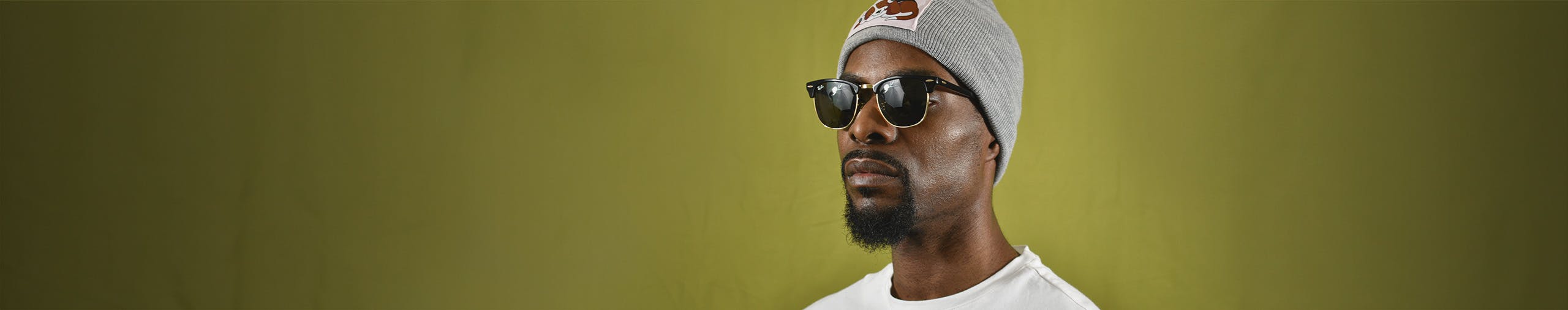 Day Off by Phury Album | Artlist