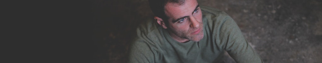 Breathe by Ian Post - Royalty Free Music | Artlist