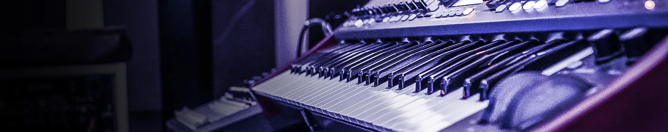 Vintage Consoles Nintendo by Folia Soundstudio | SFX - Artlist