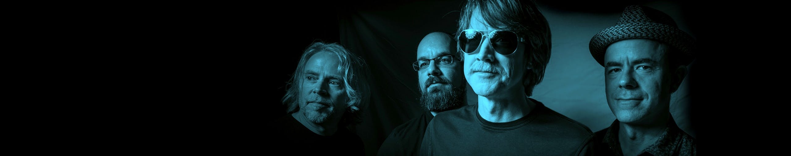 Must Be Love by The Rallies - Royalty Free Music | Artlist