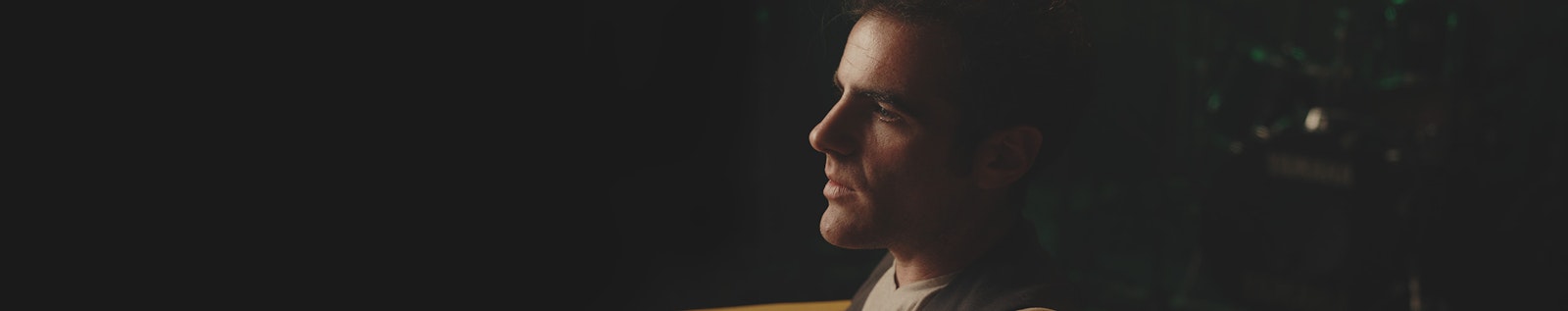 Endless Horizons by Ian Post - Royalty Free Music | Artlist