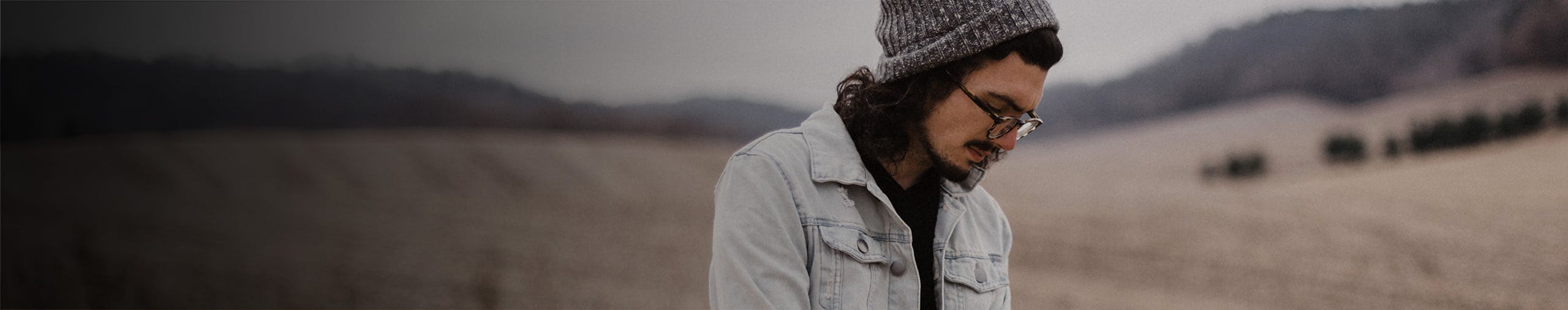 Faultlines by Will Van De Crommert Album | Artlist