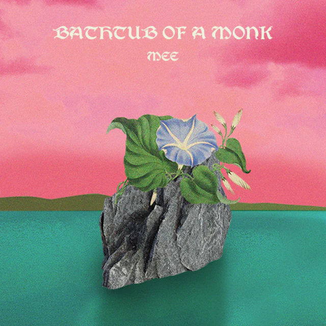 Bathtub of a Monk by mee Album | Artlist